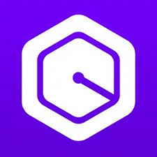 IntegrationPath AI - Generative AI Services & Solutions